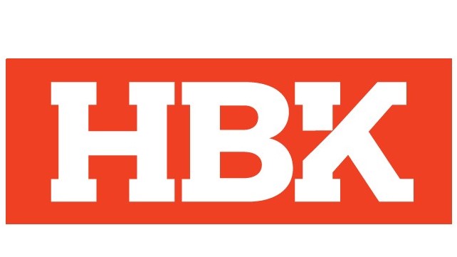 PANS Australia: Multidisciplinary Approaches – PANS Australia