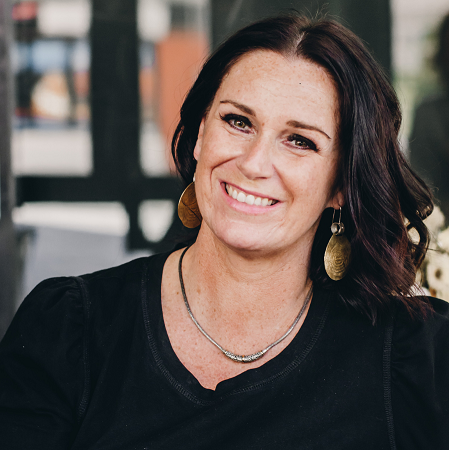 PANS Australia: Multidisciplinary Approaches – PANS Australia