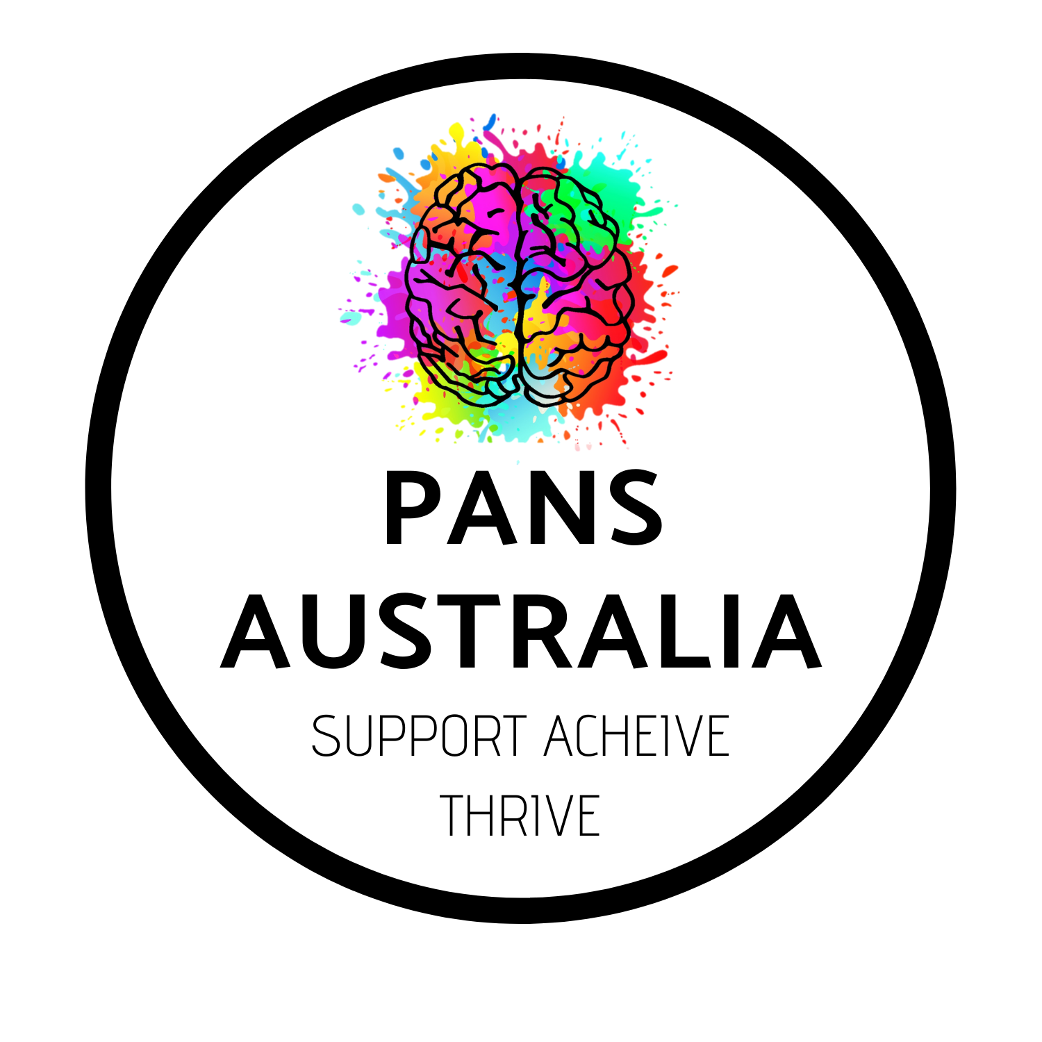 PANS Conference 2021: Multidisciplinary Approaches – PANS Australia